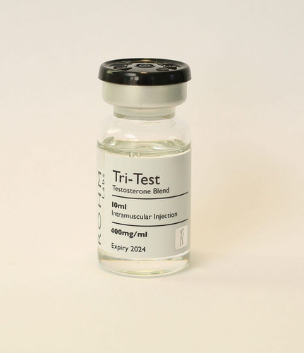 Buy Tri-Test at a low price of £40 Steroids Anabolic UK