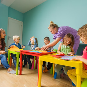 Yum Cleaning House Cleaning Service | professional cleaning service ...