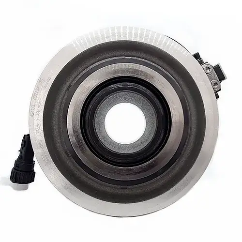 SACHS I-Shift Clutch Cylinder for Volvo VNL / Volvo D13 USA