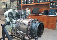 National Aerospace Group | TPE331