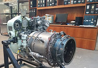 National Aerospace Group | TPE331