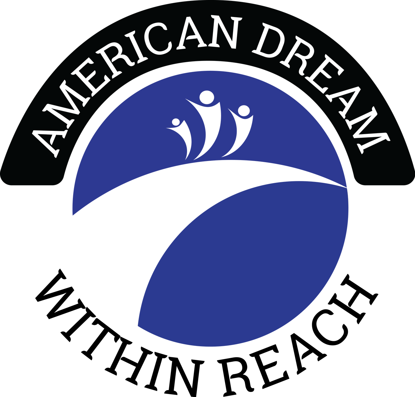 BOARD OF DIRECTORS | americandream