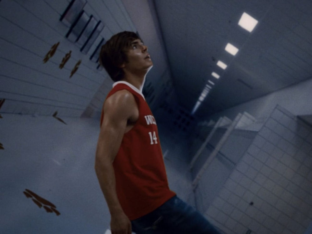 A Definitive Ranking of the Best High School Musical Songs Ever