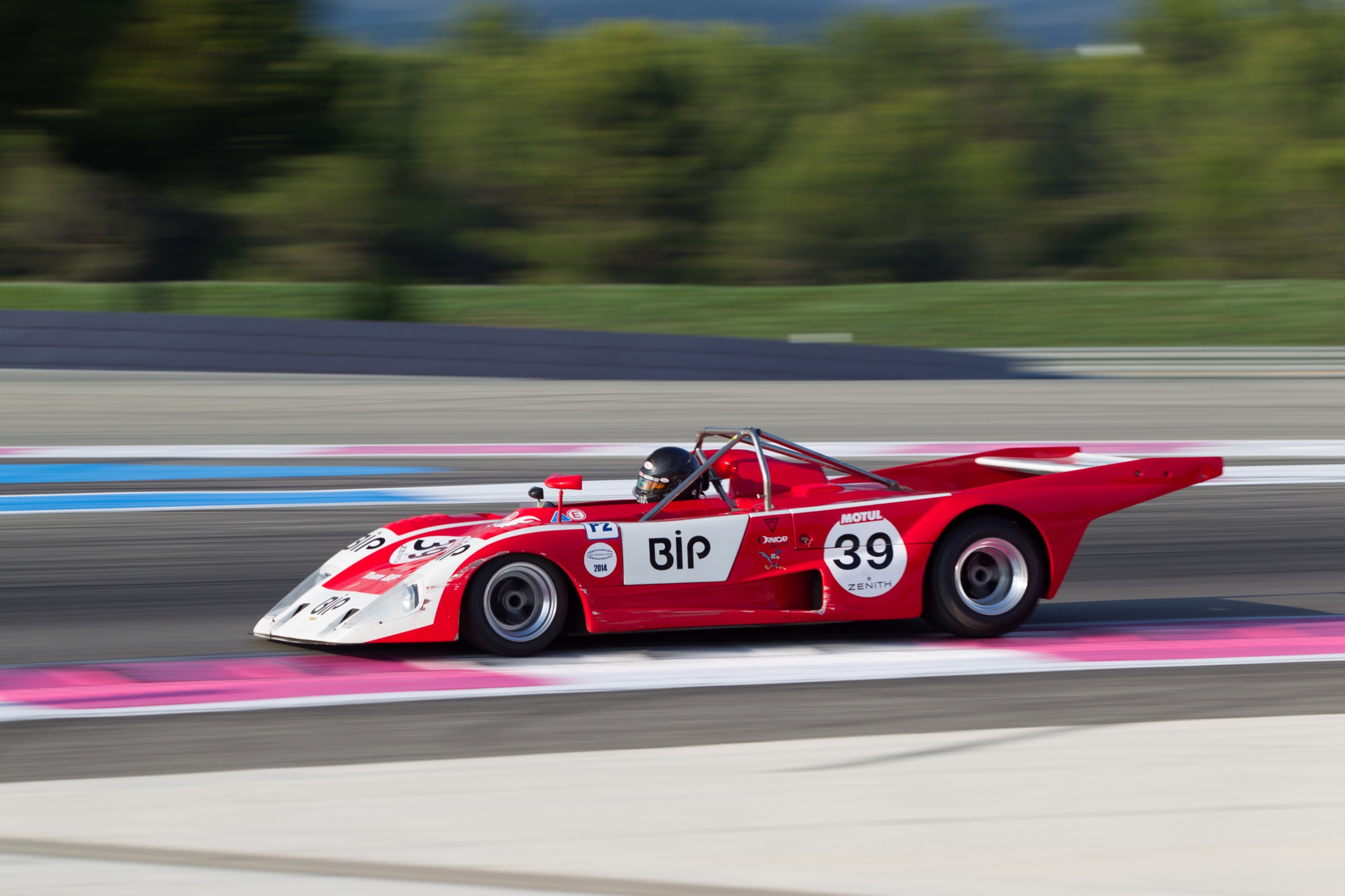 Lola T292 HU 64 GB | ascott-collectionhttps://static.wixstatic.com ...