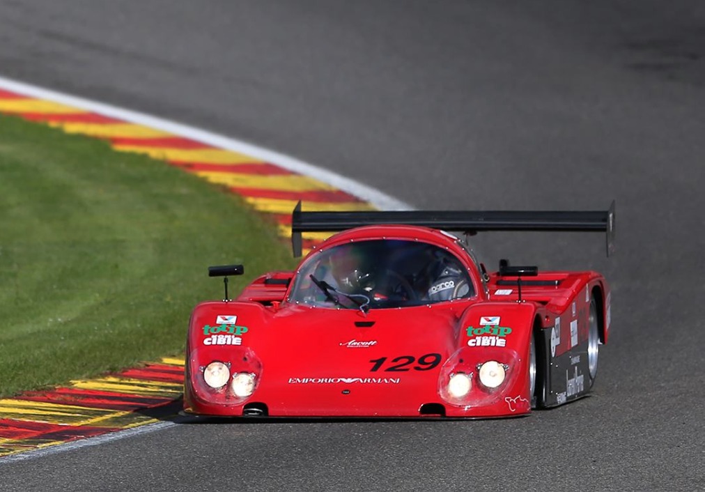 TIGA GC288 GB | ascott-collectionhttps://static.wixstatic.com/media ...