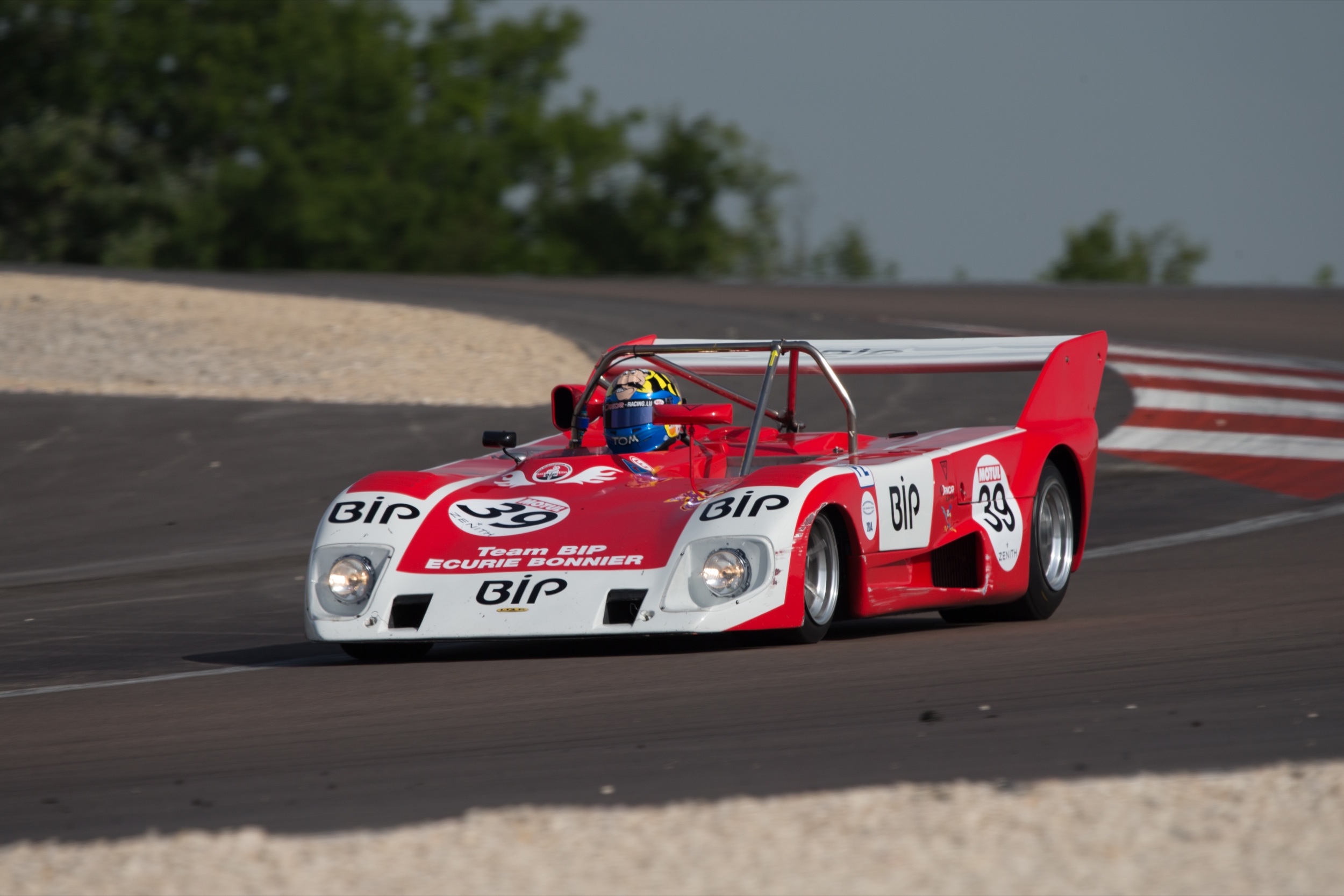 Lola T292 HU 64 GB | ascott-collectionhttps://static.wixstatic.com ...