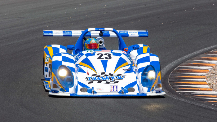 Voitures de collection disponibles à la vente | Ascott Collection