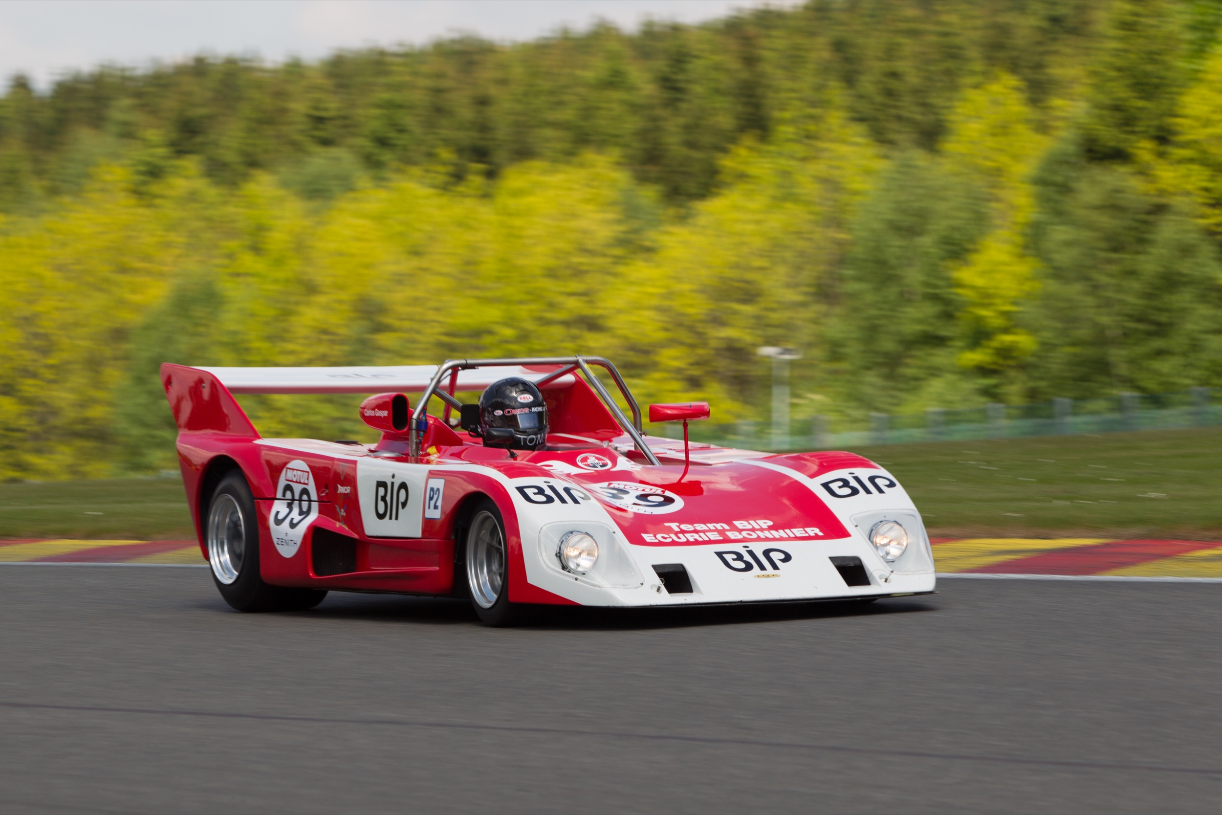 Lola T292 HU 64 GB | ascott-collectionhttps://static.wixstatic.com ...