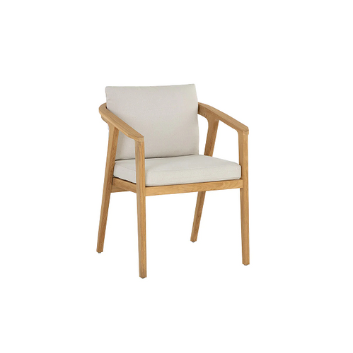 Coraline | Form Furniture