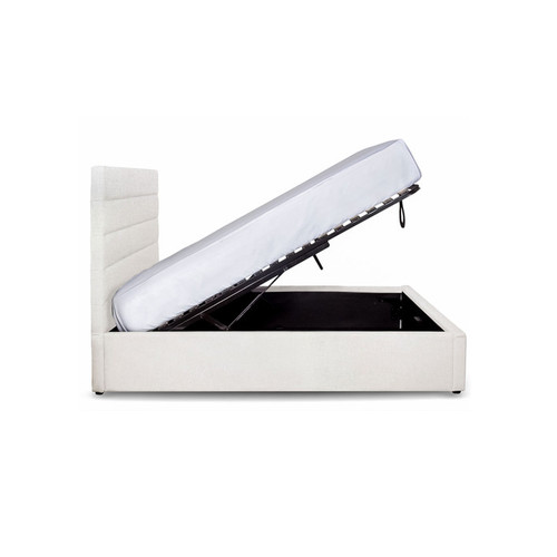 Justin | Form Furniture