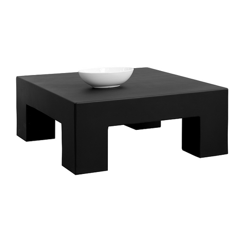 Renley | Form Furniture