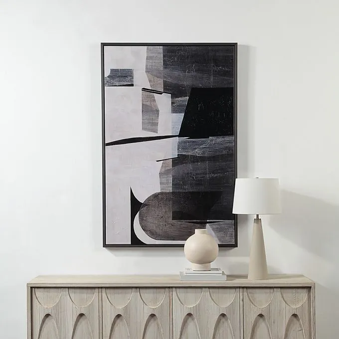 Wall Art | Form Furniture