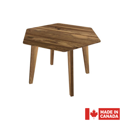 Flake | Form Furniture