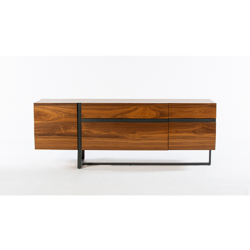 Axion | Form Furniture