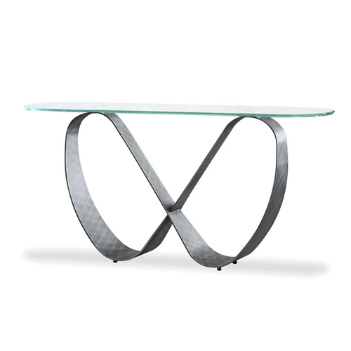 Sway | Form Furniture