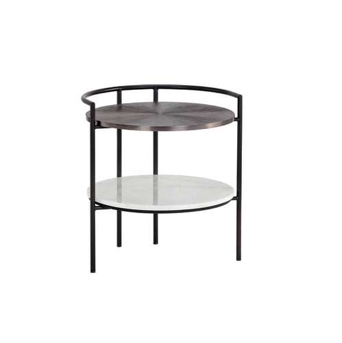 Brighton | Form Furniture