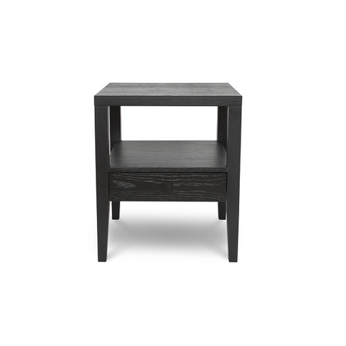 Hara | Form Furniture