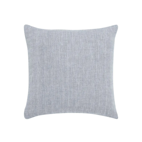 Ayala | Form Furniture