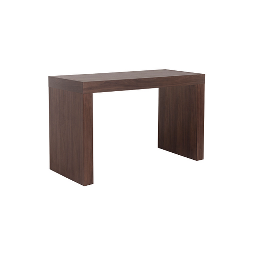 Faro - Bar/Counter table | Form Furniture