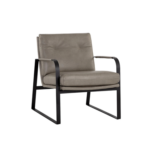 Sterling | Form Furniture