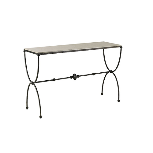 Agora | Form Furniture