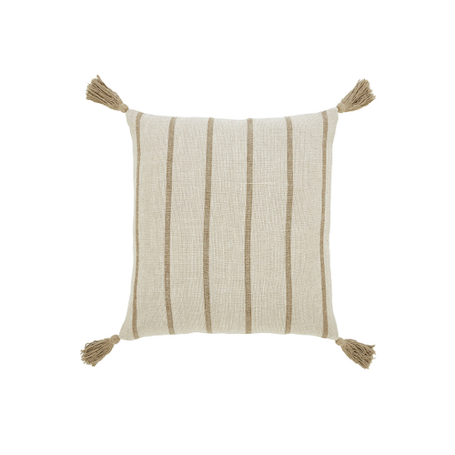 Truden | Form Furniture