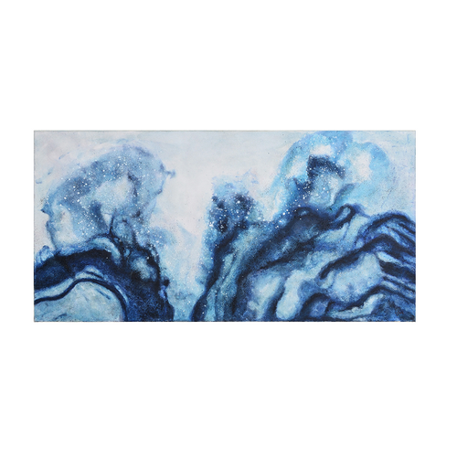 Acubens | Form Furniture