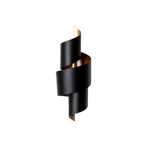 Aphelion | Form Furniture