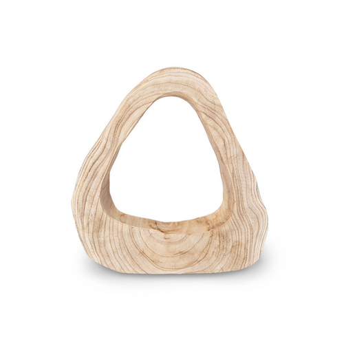 Novi Tri | Form Furniture