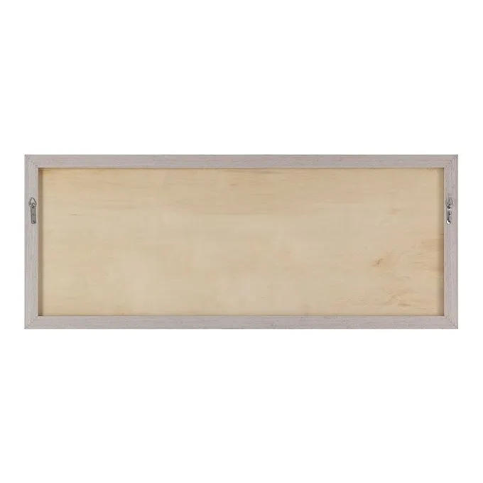 Bobier | Form Furniture