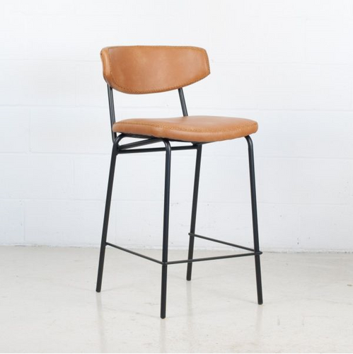 Ingrid stool | Form Furniture