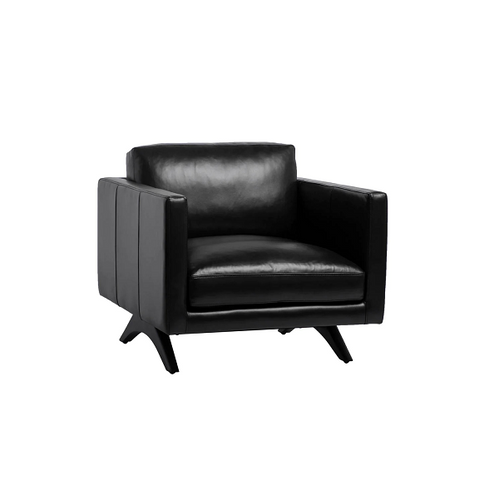 Rogers | Form Furniture