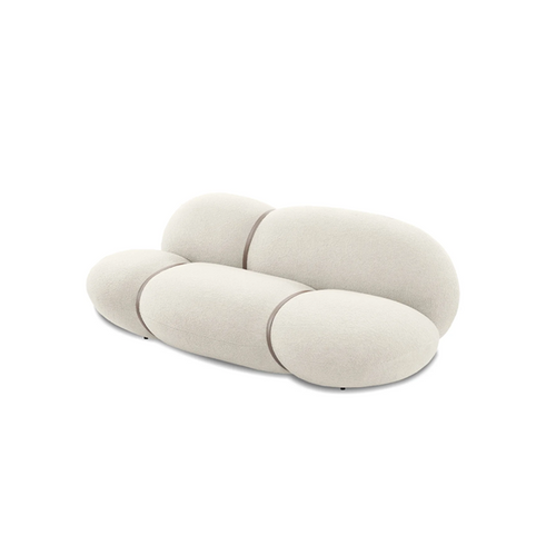 Cumulus | Form Furniture