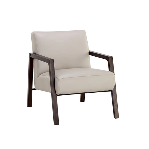 Neymar | Form Furniture