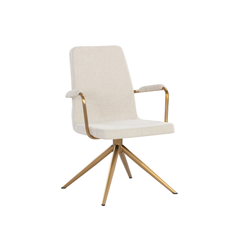 Hilda | Form Furniture