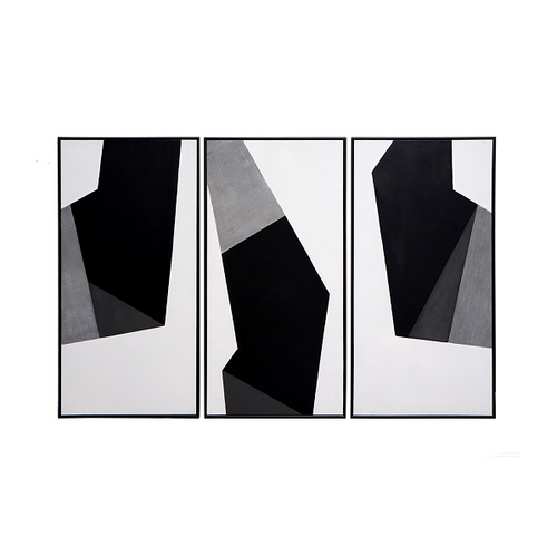 Geo forms | Form Furniture