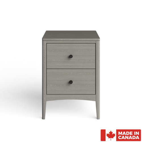 Soho | Form Furniture