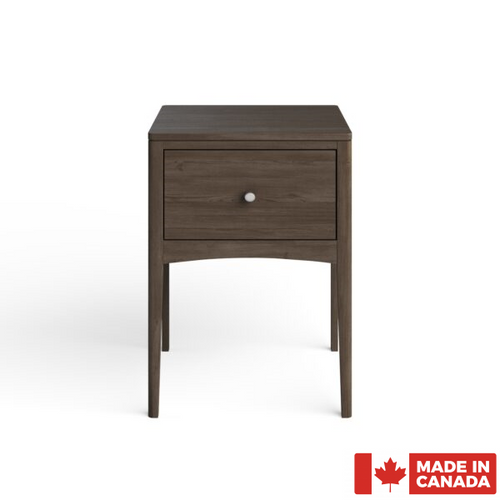 Soho | Form Furniture