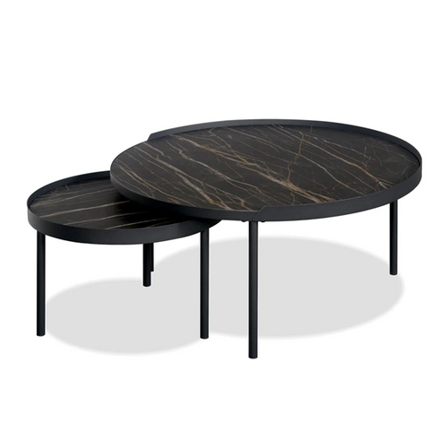 Coast | Form Furniture