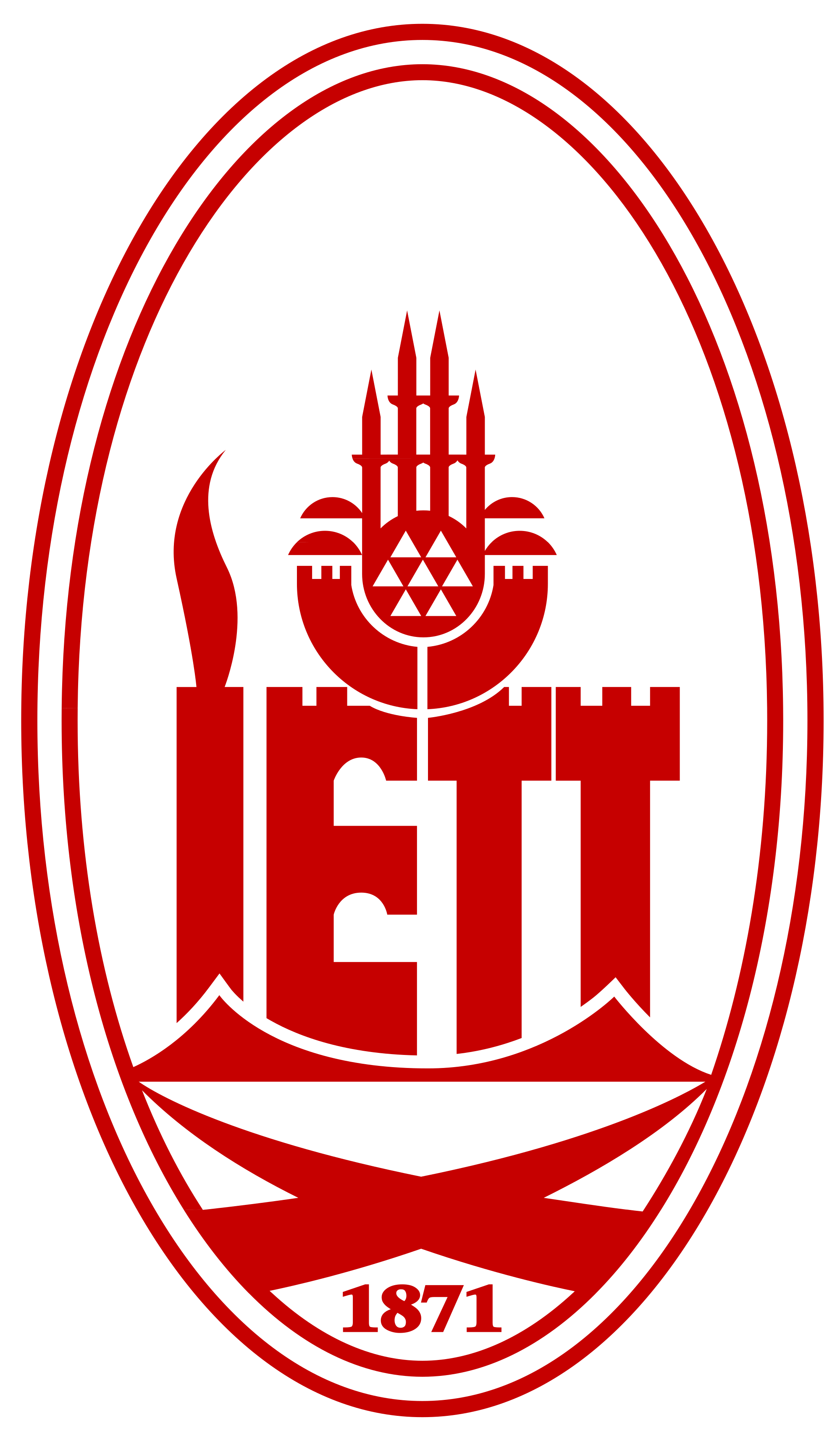 IETT | ETO Enerji