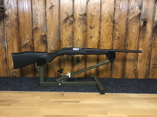 Marlin 785 22LR, halvautomat | Siriusvapen