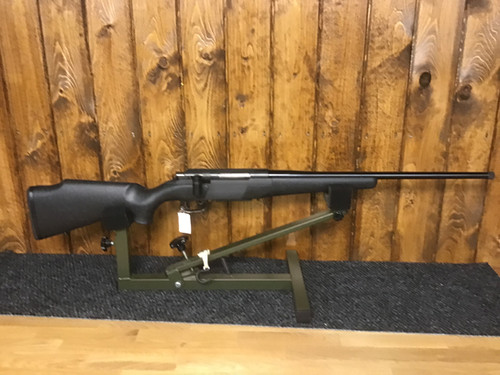 Lynx TD15 308 Win | Siriusvapen