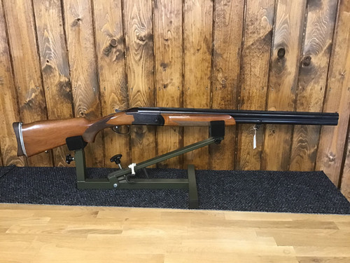 Valmet 312 12/70 | Siriusvapen