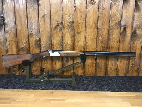 Beretta S56 12/70 | Siriusvapen