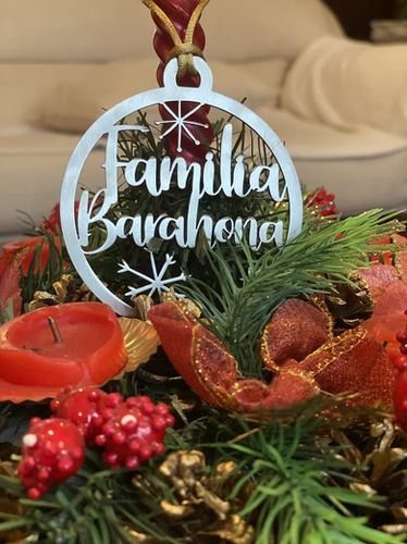 Bombillos Personalizados + Bombillo Gratis para tu mascota | Mirlo Arte ...