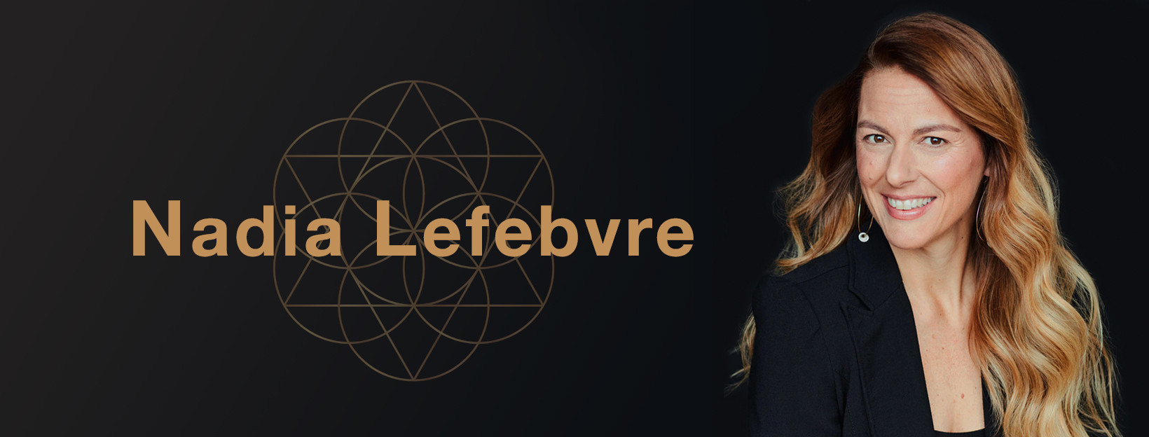 Nadia Lefebvre | Coach | Pleine Conscience Mindfulness | Yoga | Estrie