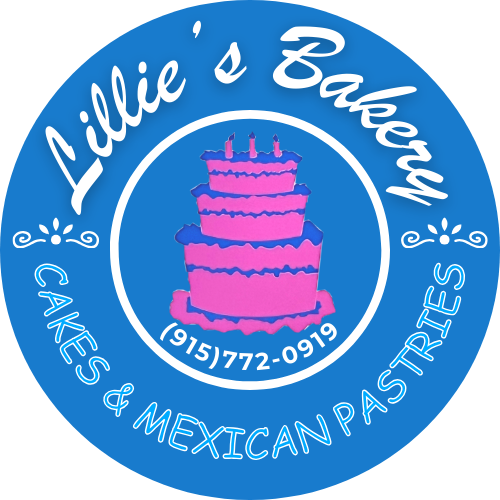 Our Baked Goods | Lillie's Bakery