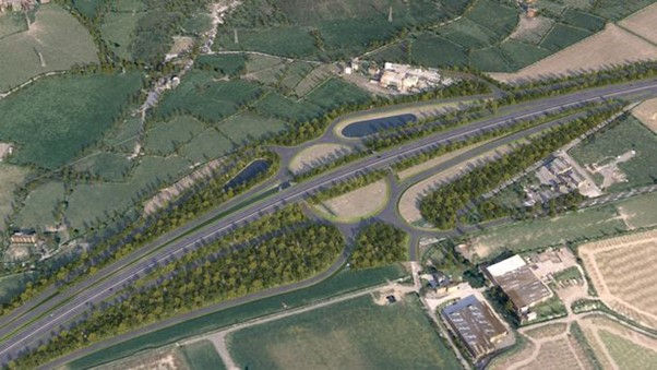 Land & Heritage | Ecology, Arboriculture, Heritage Consultant England