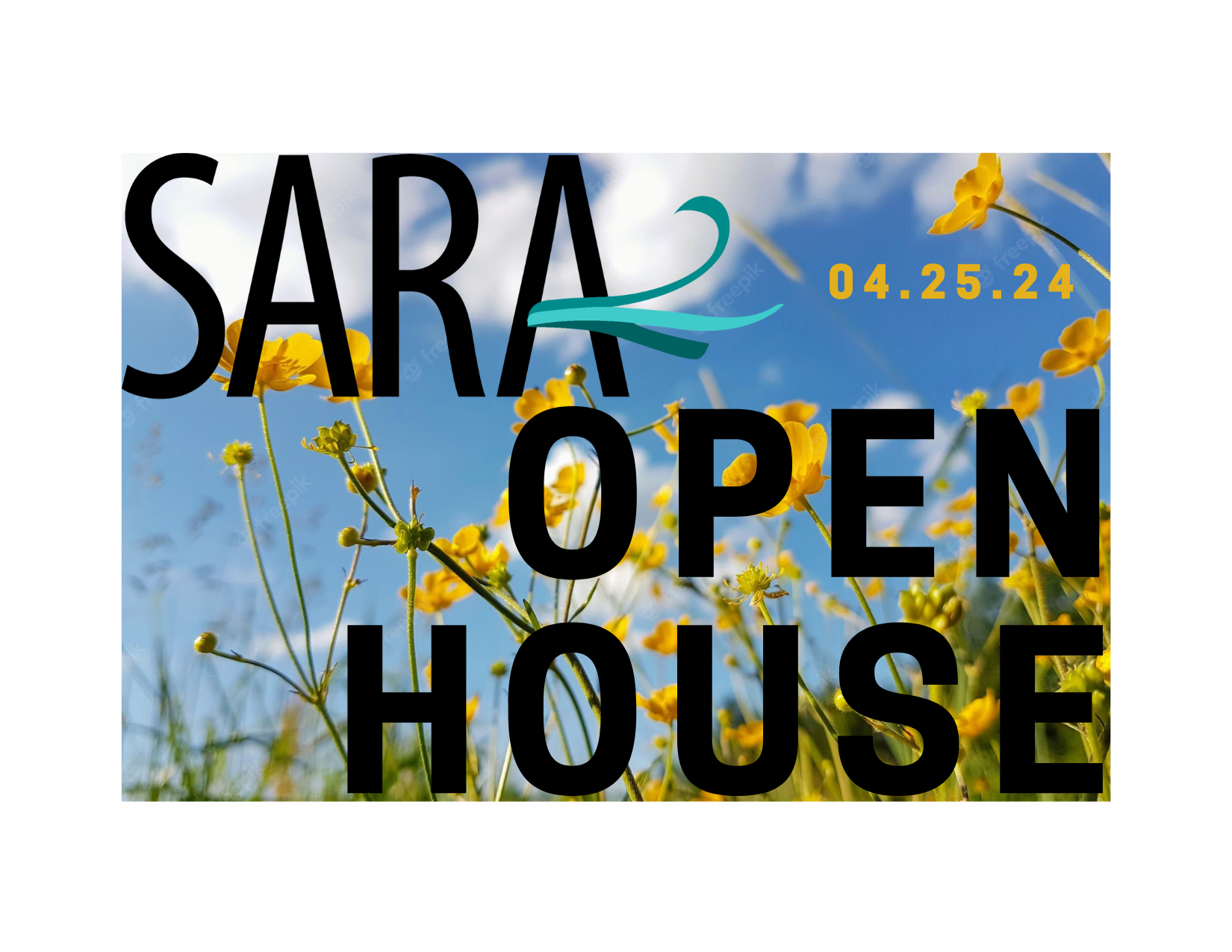 SARA 45th Anniversary Open House | Sexual Assault Resou