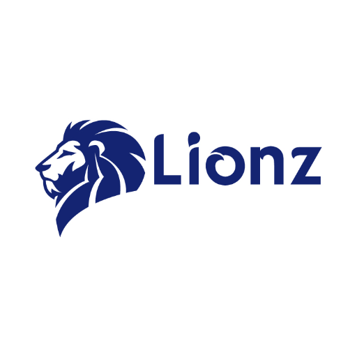 HQ products at wholesaler's prices from NY USA | Lionz